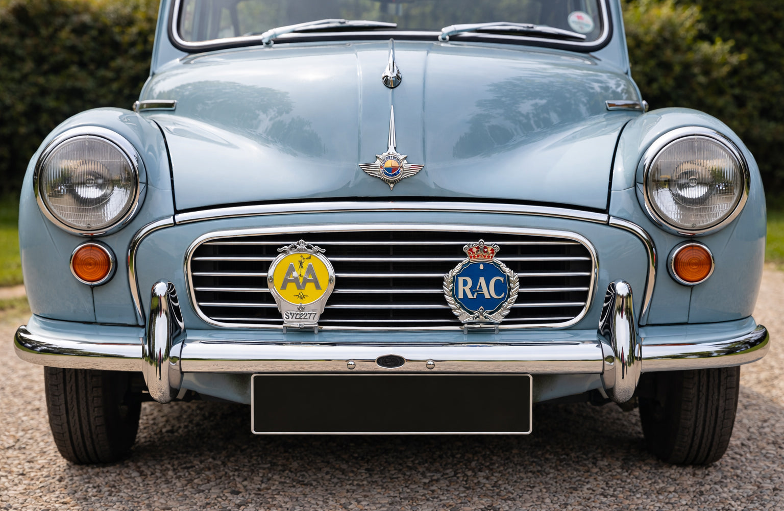 PM Coins & Collectables – PM Coins & Collectables