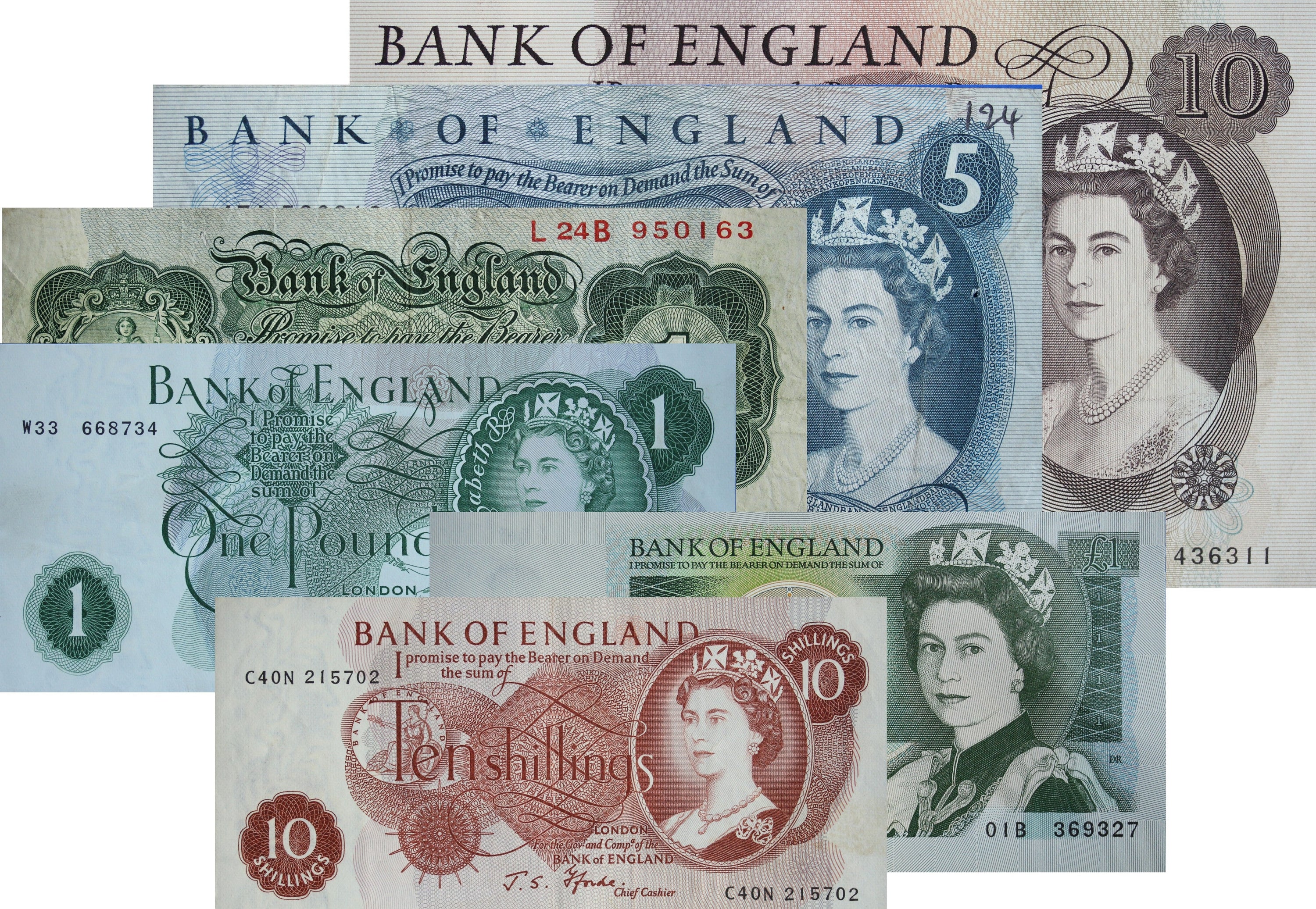 PM Coins & Collectables – PM Coins & Collectables