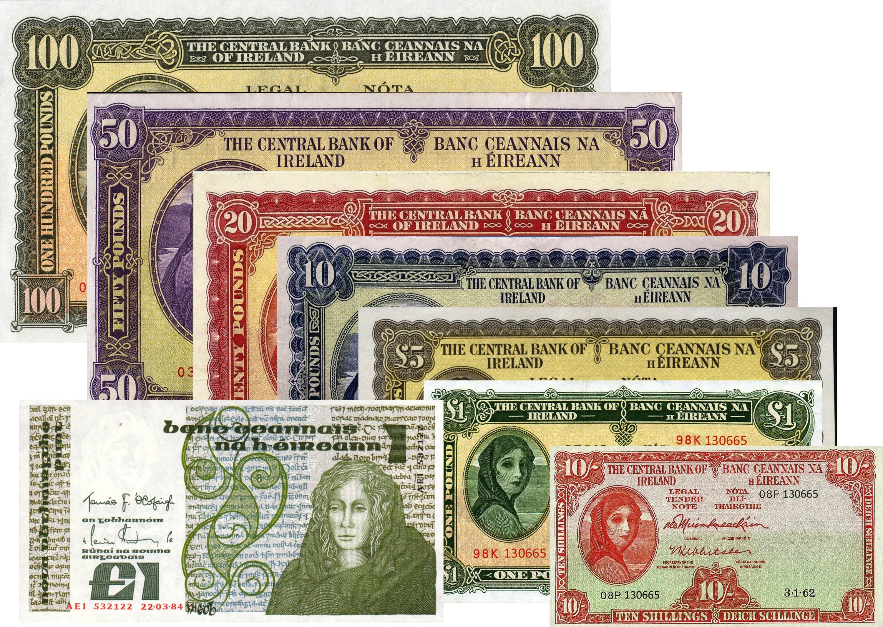 PM Coins & Collectables – PM Coins & Collectables