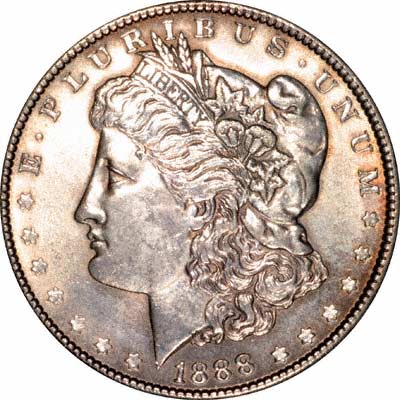 World Coins – PM Coins & Collectables