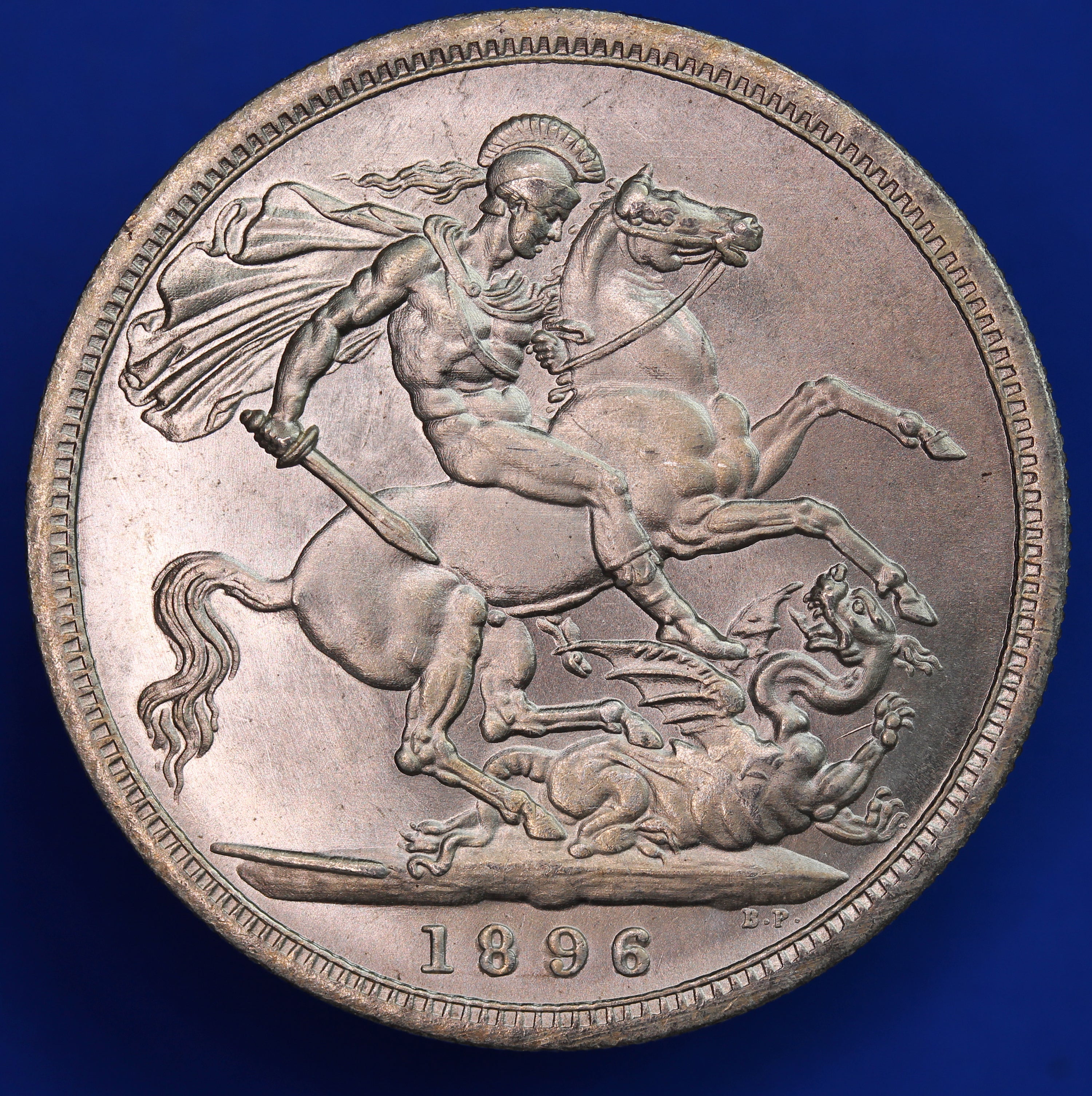 PM Coins & Collectables – PM Coins & Collectables