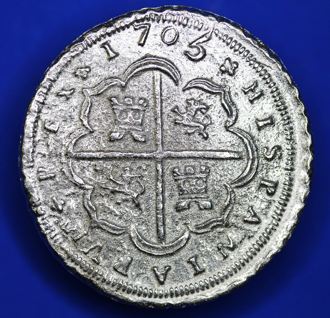 Replica Coins - World – PM Coins & Collectables