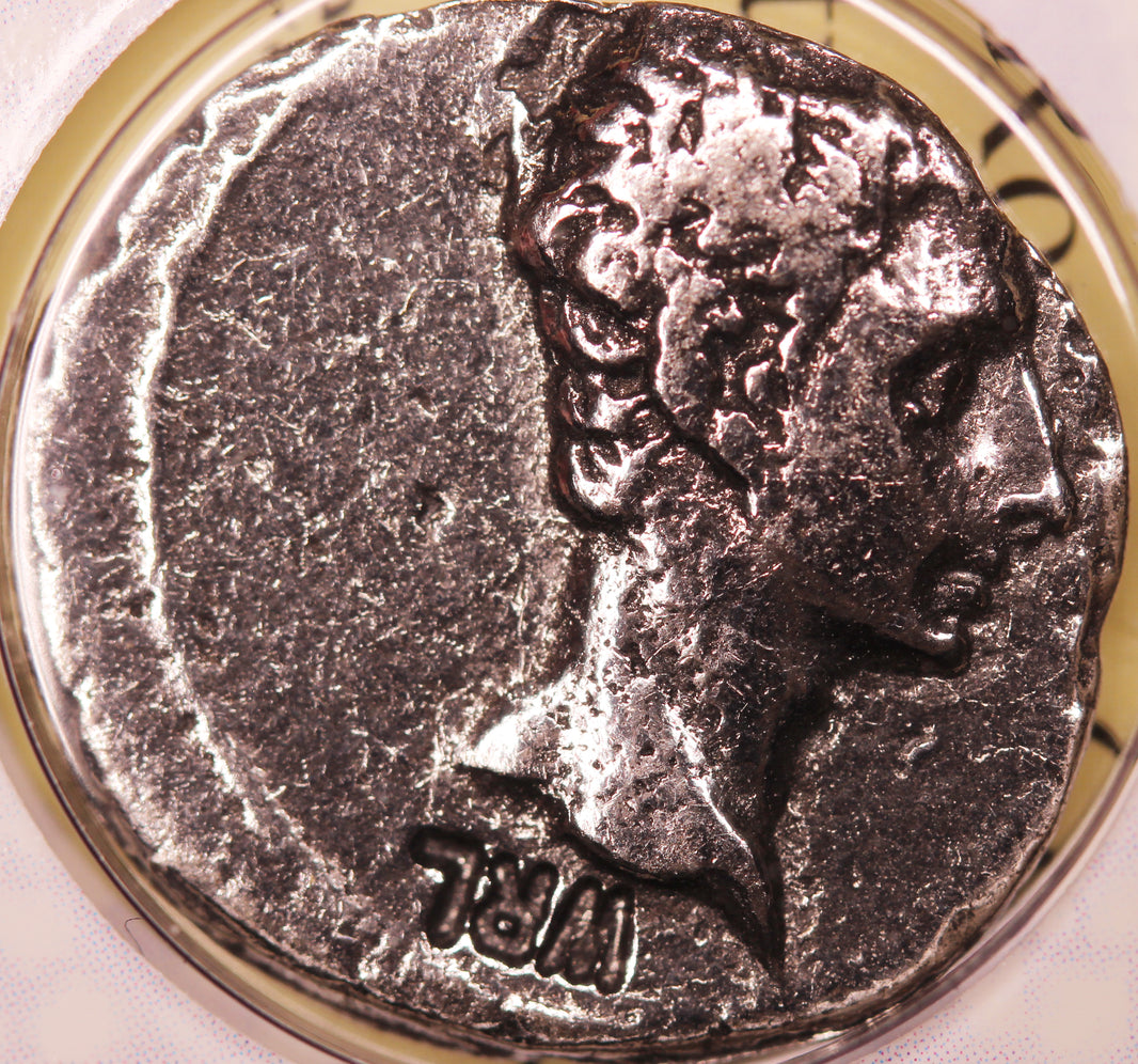 Replica Coins - Ancient – PM Coins & Collectables